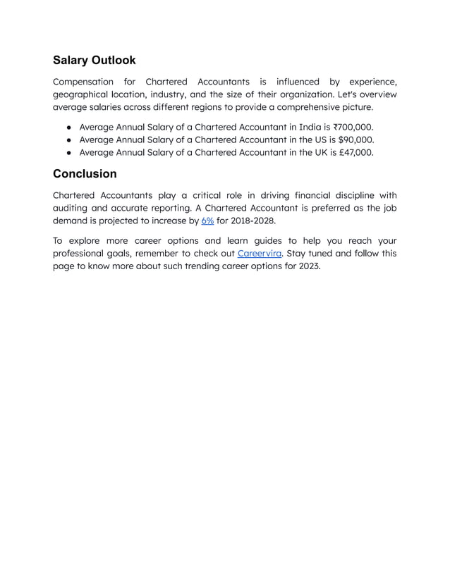Chart Your Path to Become a Chartered Accountant.pdf