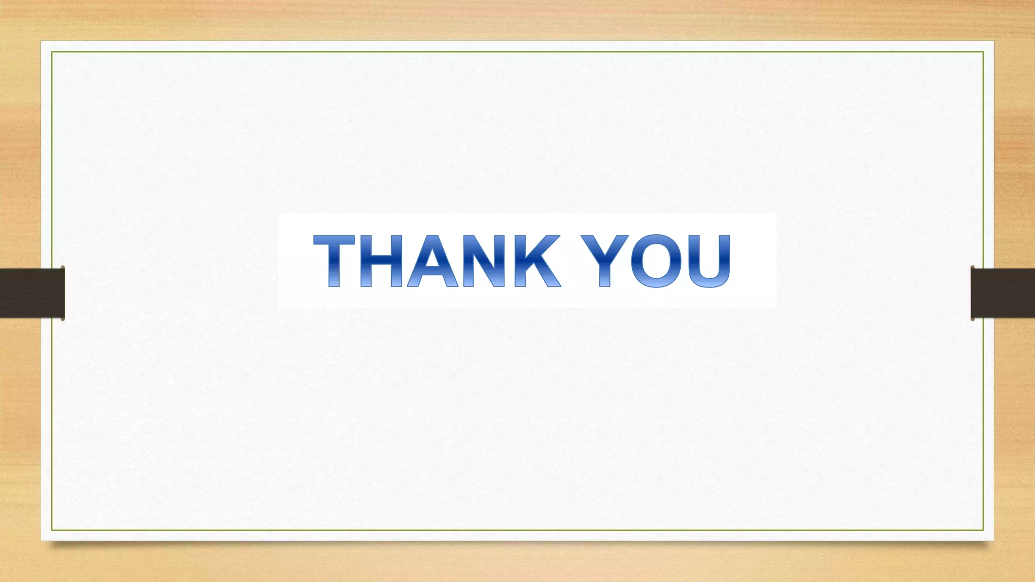 charul ppt. (2).pptx