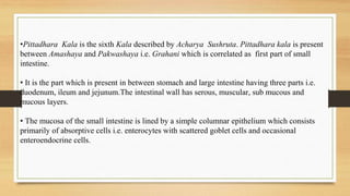 charul ppt. (2).pptx