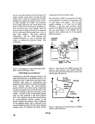 Charvaka Duvv ESD rotection device issues fro IC design.pdf