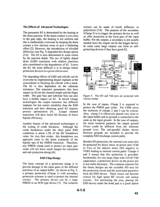 Charvaka Duvv ESD rotection device issues fro IC design.pdf