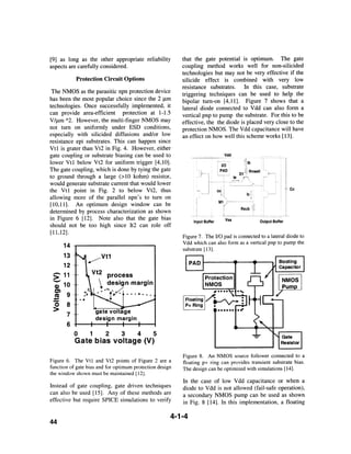 Charvaka Duvv ESD rotection device issues fro IC design.pdf