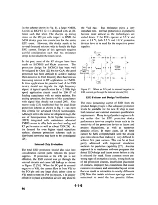 Charvaka Duvv ESD rotection device issues fro IC design.pdf