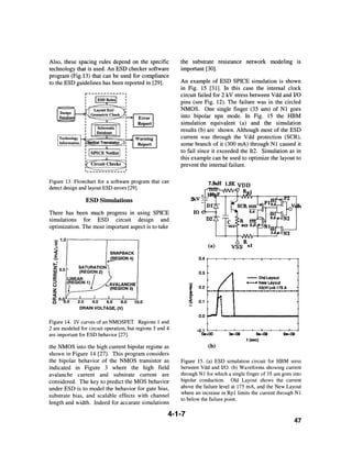 Charvaka Duvv ESD rotection device issues fro IC design.pdf