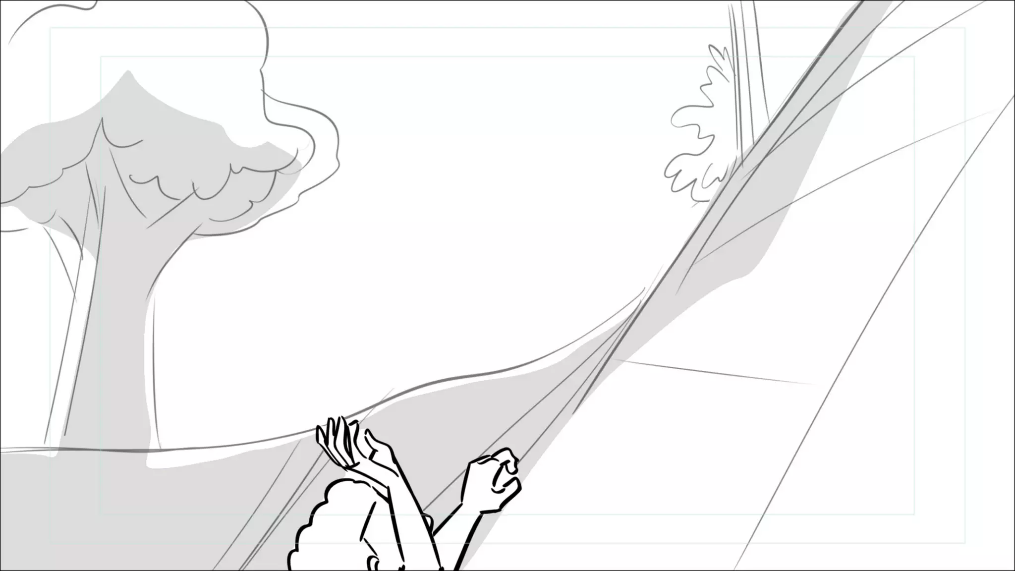 Chase sequences | PPT