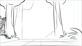 Chase sequences | PDF