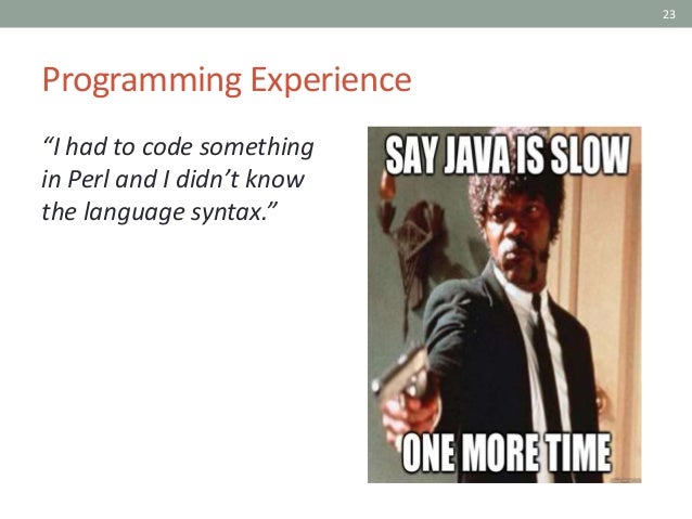 Exploring the Causes of Frustration for Software Developers