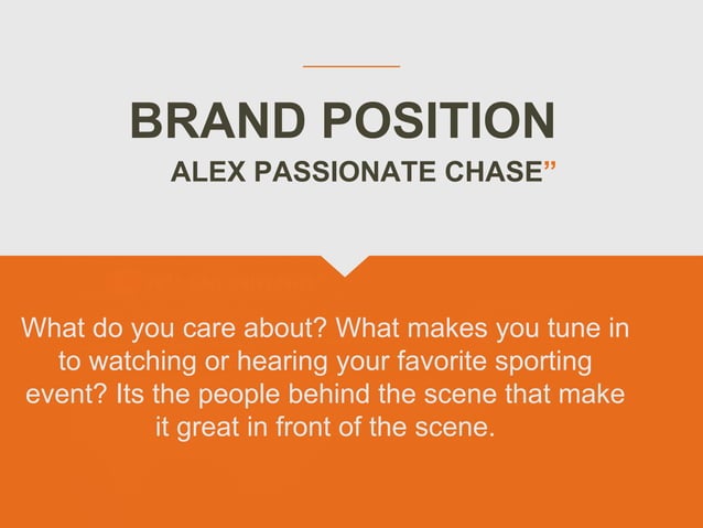 Chase alex sb_b1_2021_041 | PPT