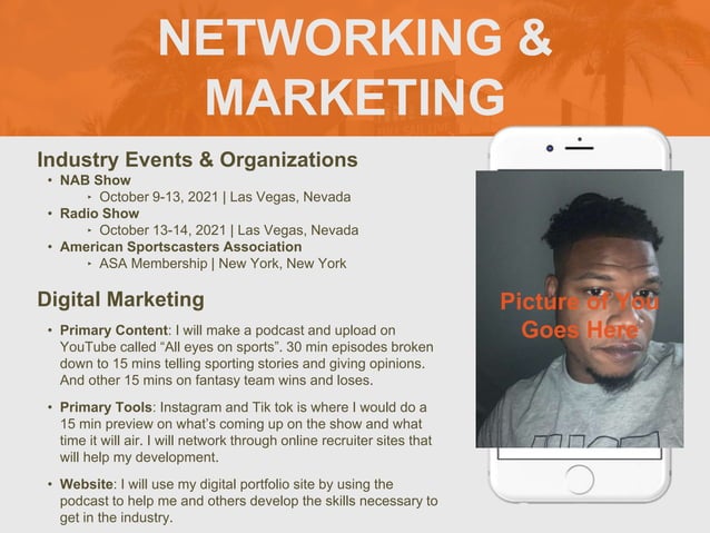 Chase alex sb_b1_2021_041 | PPT