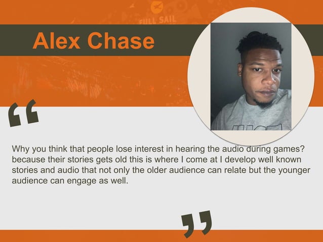 Chase alex sb_b1_2021_041 | PPT