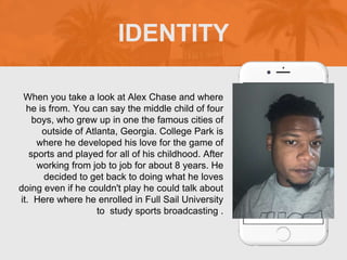 Chase alex sb_b1_2021_041 | PPT