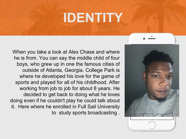 Chase alex sb_b1_2021_041 | PPT