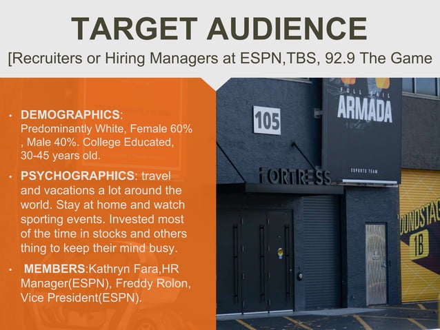 Chase alex sb_b1_2021_041 | PPT