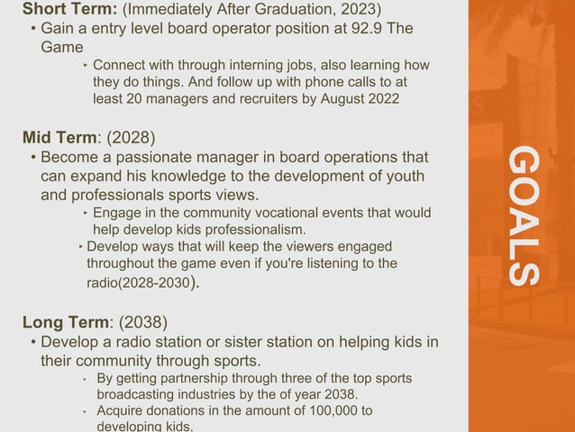 Chase alex sb_b1_2021_041 | PPT