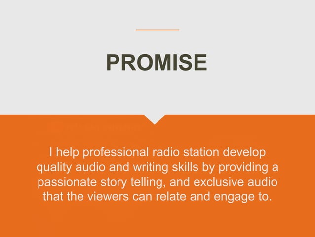 Chase alex sb_b1_2021_041 | PPT