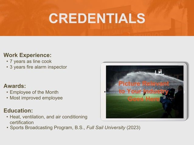 Chase alex sb_b1_2021_041 | PPT