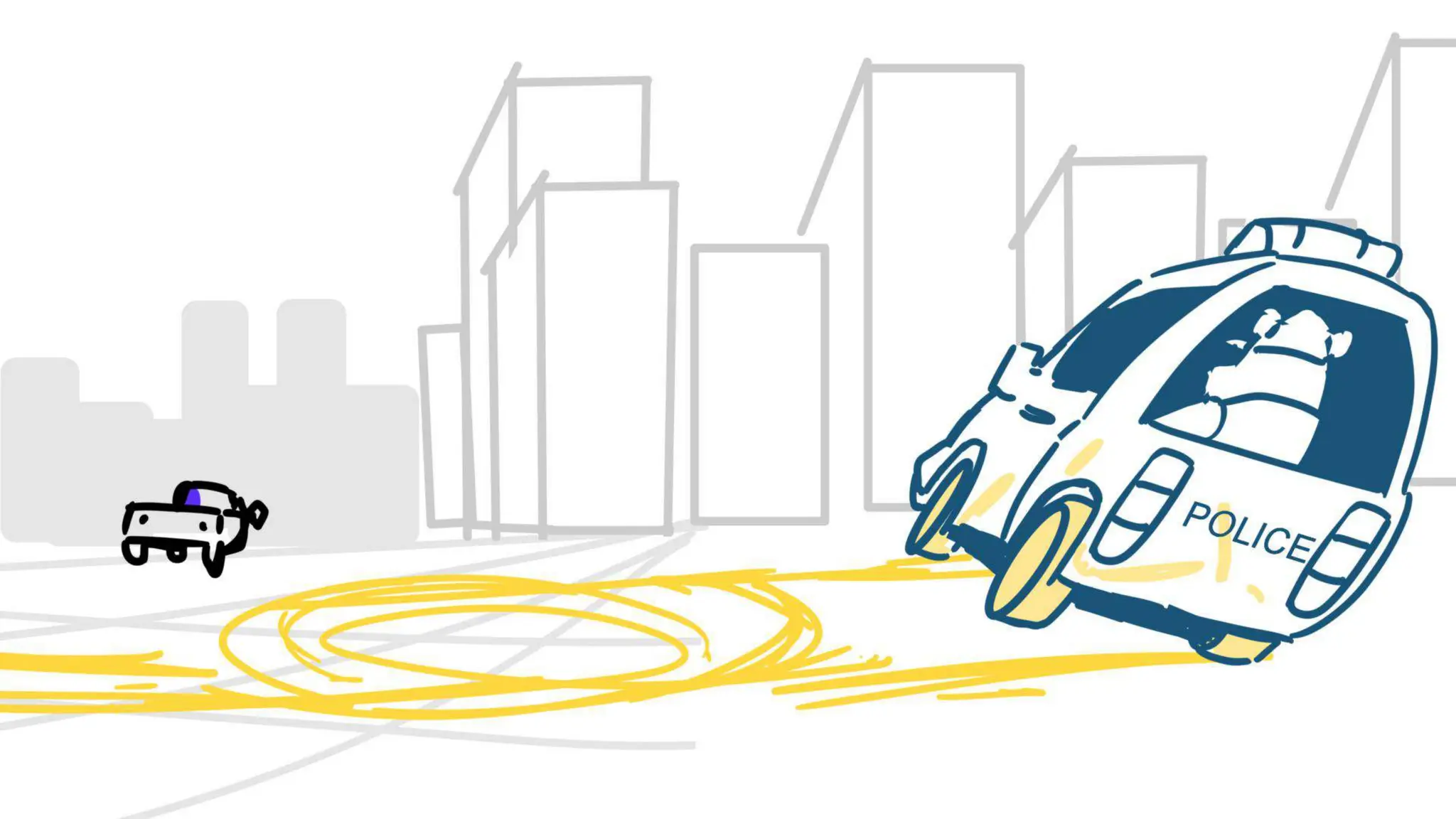 CHASE BOARD-000000001-01.pdf JUNE 2025,. | PDF