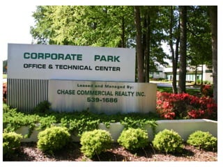 Chase Group Photos | PPTX