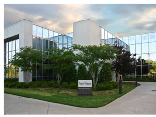 Chase Group Photos | PPTX