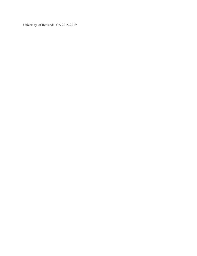 Chase Lipscomb Resume | DOCX | Web Development | Internet