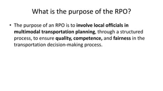 Electric Vehicle infrastructure planning in Rural Planning ...