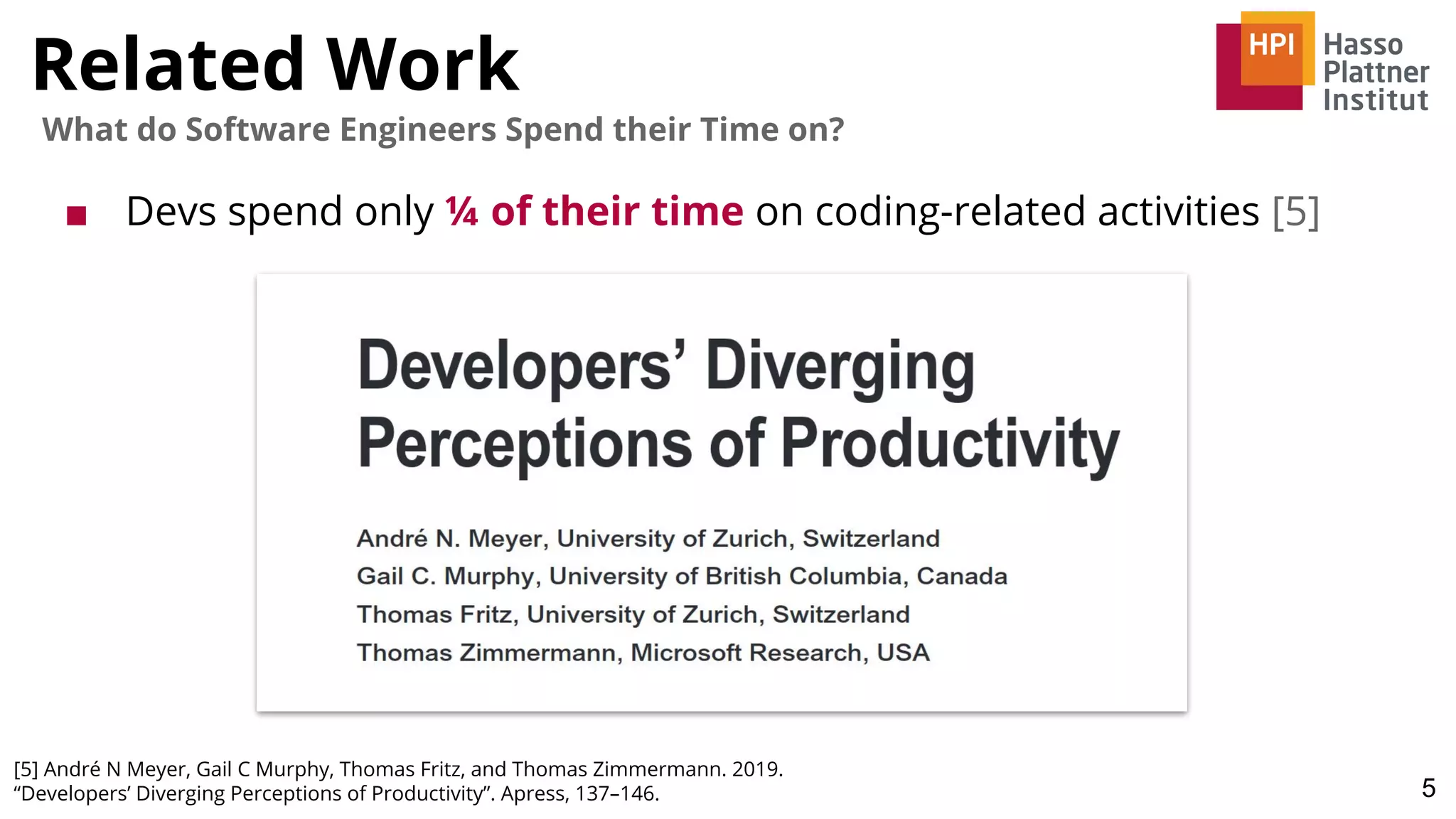 More than Code: Contributions in Scrum Software Engineering Teams | PDF