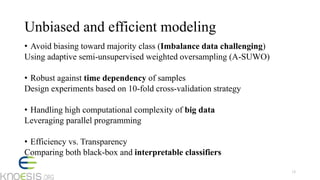 Chase presentation | PPTX
