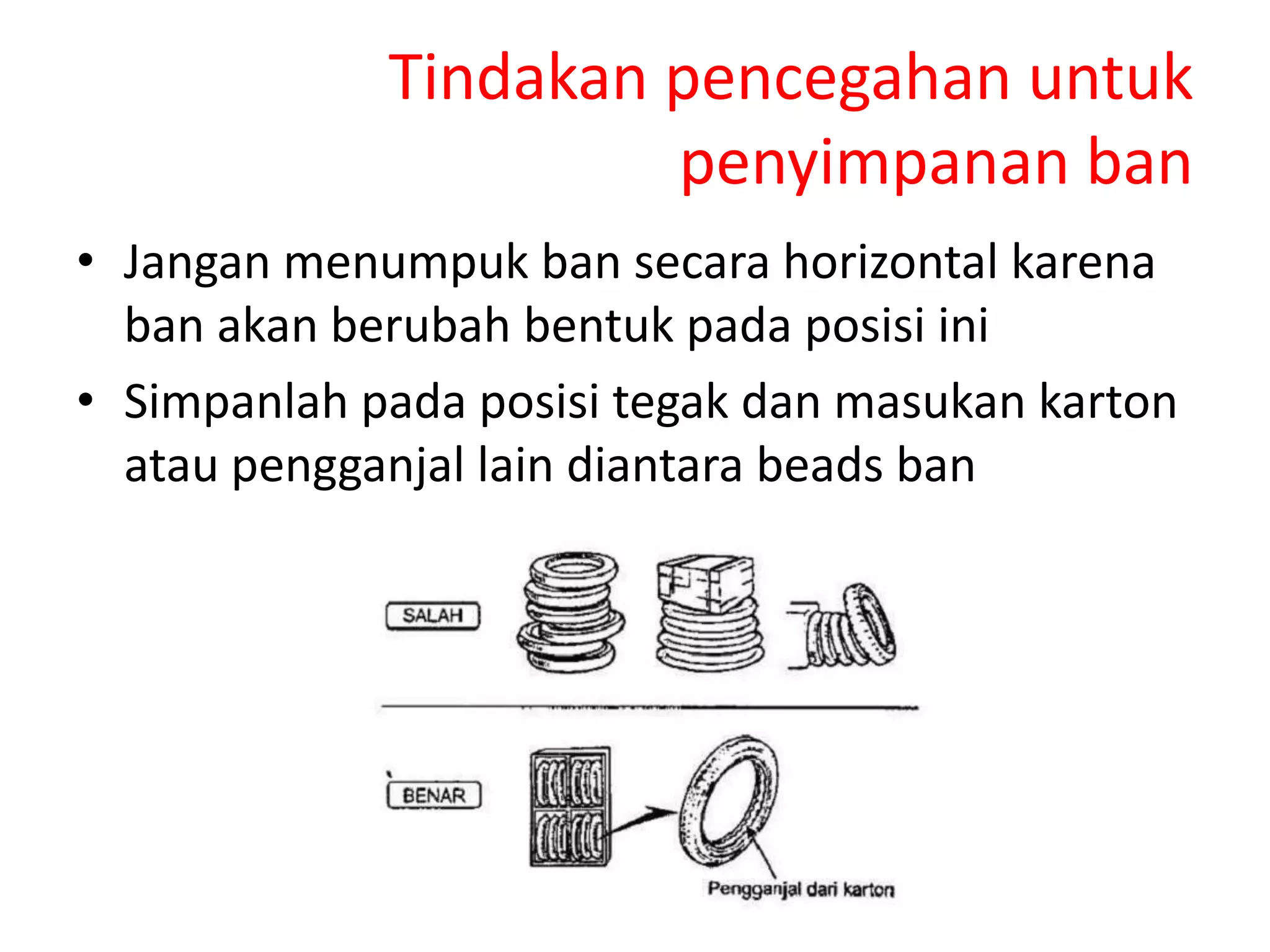 CHASIS 1 TBSM KELAS XI dan XII.pptx