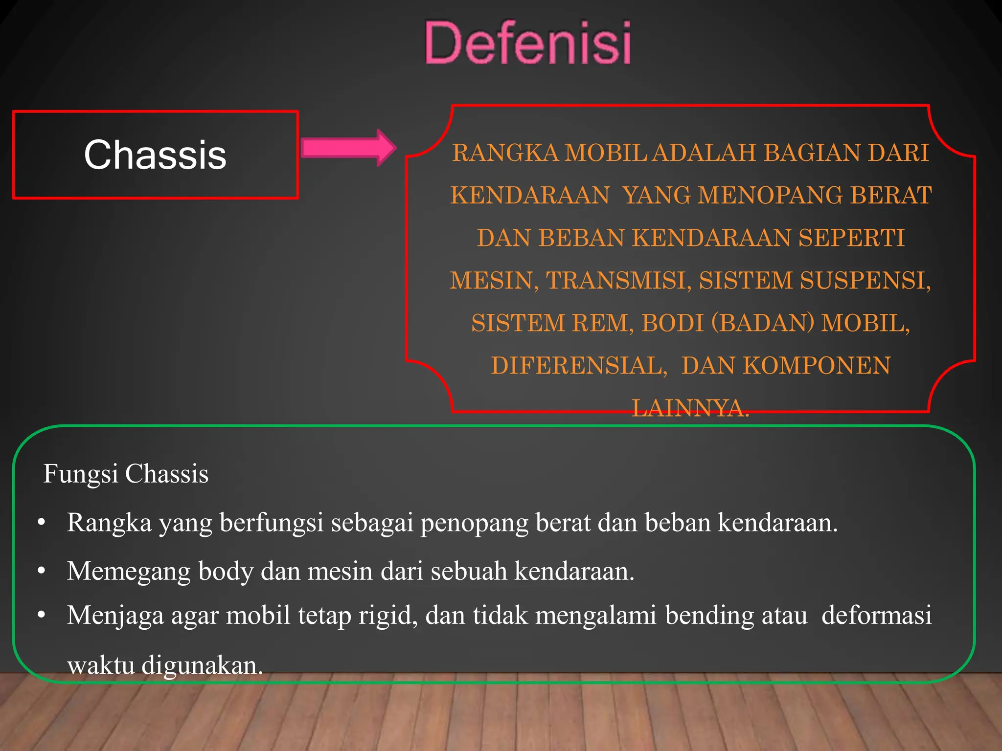Chasis dan Body (Pertemuan 1, 2, dan 3).pptx