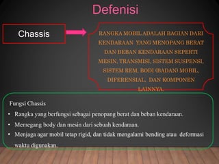 Chasis dan Body (Pertemuan 1, 2, dan 3).pptx