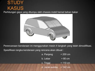 Chasis dan Body (Pertemuan 1, 2, dan 3).pptx