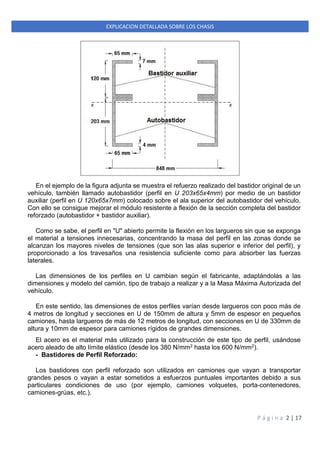 CHASIS DE LOS CAMIONES.pdf