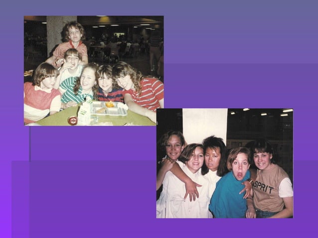 Chaska High School Class Of 1989 | PPT