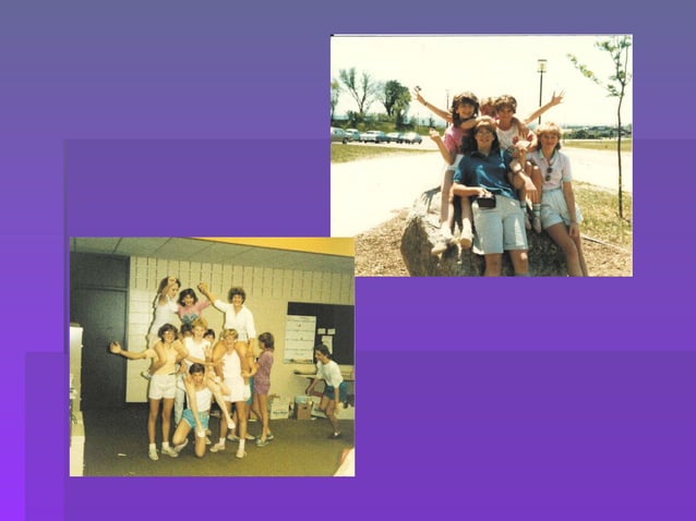 Chaska High School Class Of 1989 | PPT