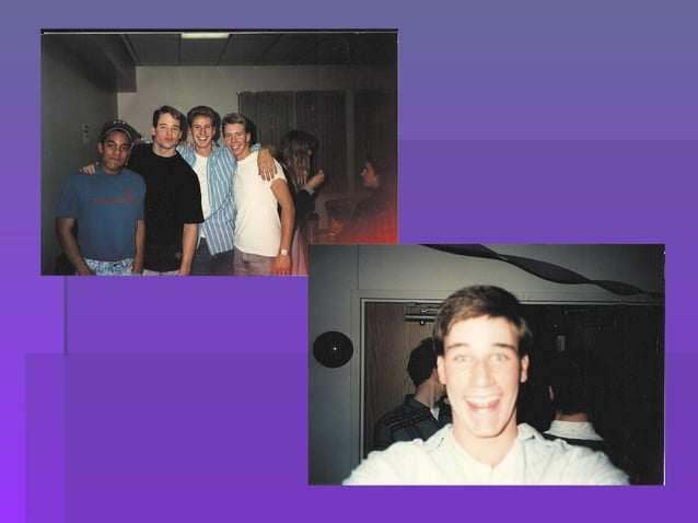 Chaska High School Class Of 1989 | PPT