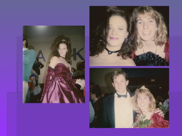Chaska High School Class Of 1989 | PPT