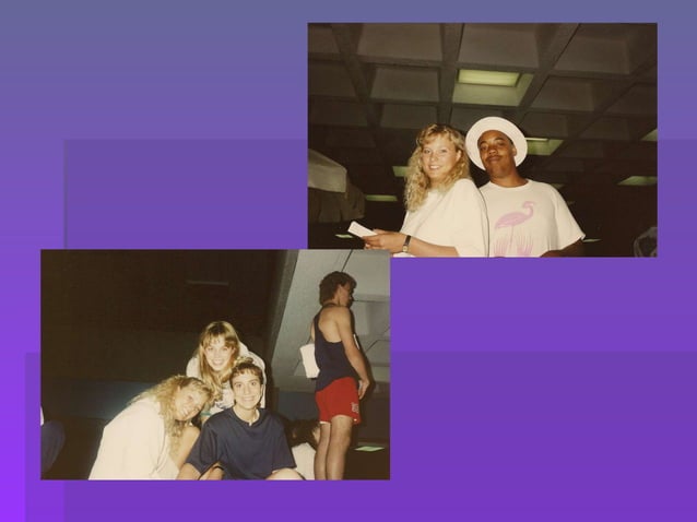 Chaska High School Class Of 1989 | PPT