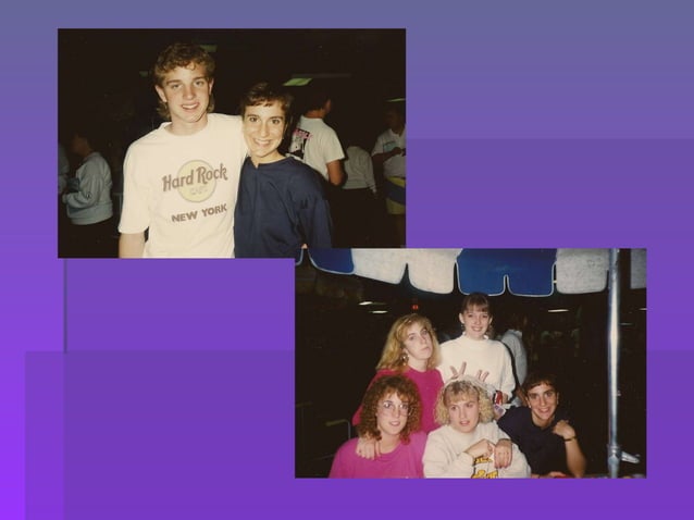 Chaska High School Class Of 1989 | PPT