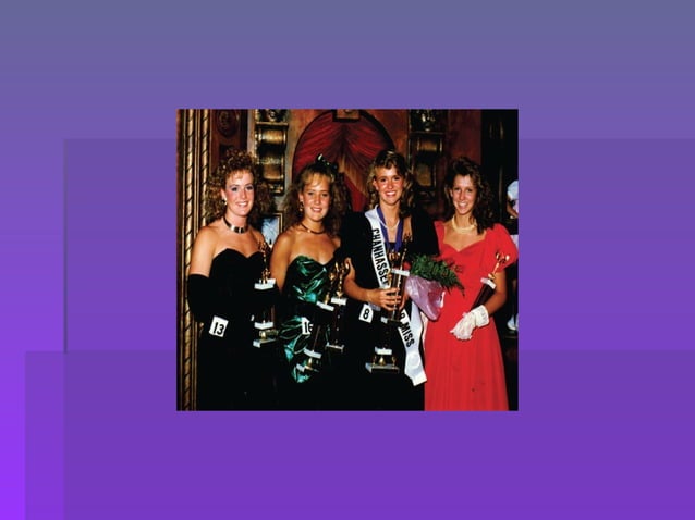 Chaska High School Class Of 1989 | PPT