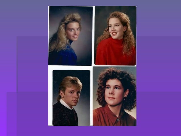 Chaska High School Class Of 1989 | PPT