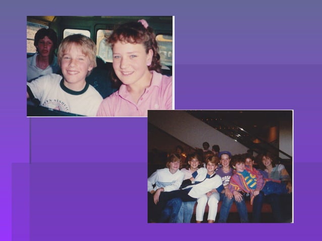 Chaska High School Class Of 1989 | PPT