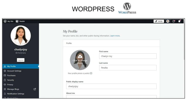 Chaslyn Joy Peralta 1.pptx