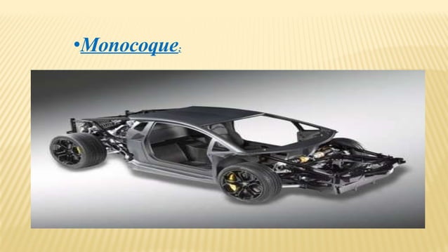 chassis of Automobile and its funtions.pptx