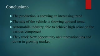 Chassis and body engineering by shubhesh ranjan(mtech automobile) | PPT