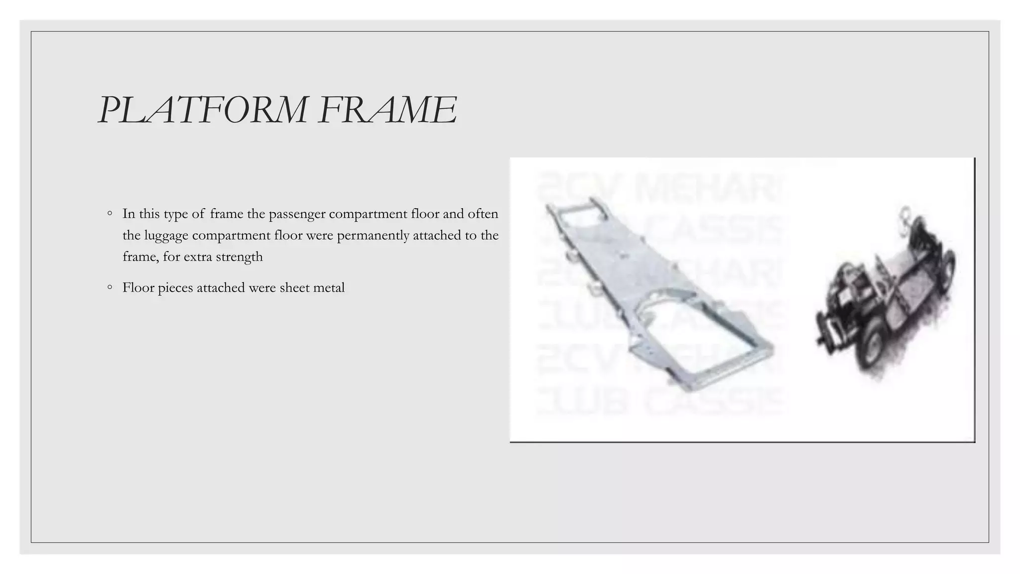 CHASSIS AND FRAME.pptx
