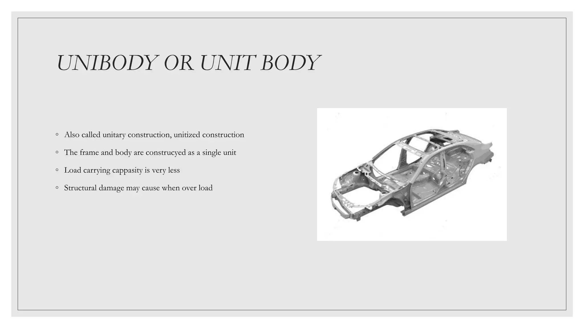 CHASSIS AND FRAME.pptx