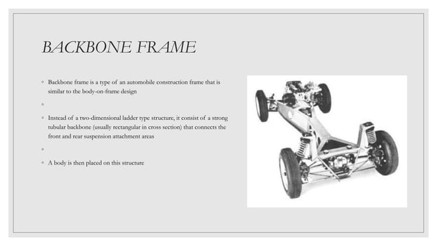 CHASSIS AND FRAME.pptx