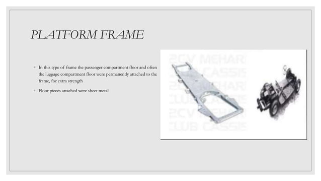 CHASSIS AND FRAME.pptx
