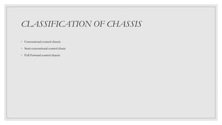 CHASSIS AND FRAME.pptx