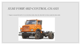 CHASSIS AND FRAME.pptx